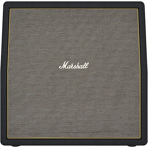ORI412A Origin412A 240W 4x12 Guitar Speaker Cabinet : Marshall | Bounty ...