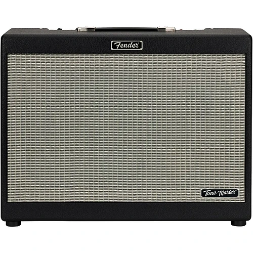 TONEMASTER-FR-12 1,000W 1x12 FRFR Powered Speaker Cab : Fender | Bounty ...