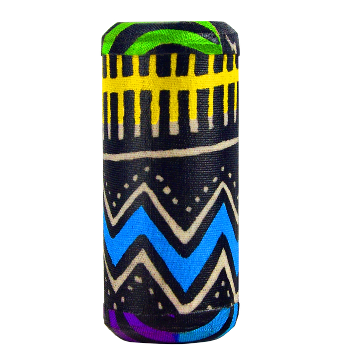 Drums | Bounty Music