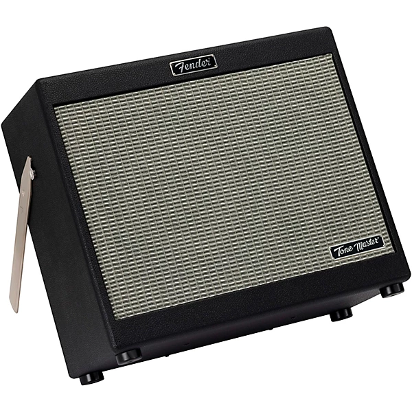 TONEMASTER-FR-10 1,000W 1x10 FRFR Powered Speaker Cab : Fender | Bounty ...