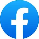 HOME | Boer Goat Australia Inc