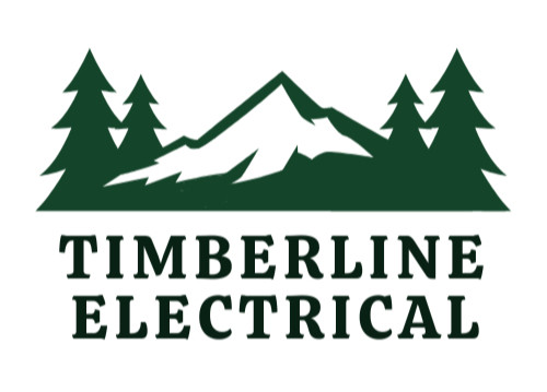 Pricing | Timberline Electrical