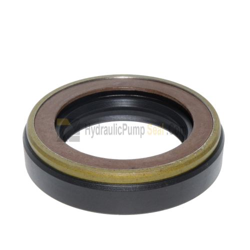TCN oil seal AP2086F, High pressure shaft seal 35*55*12 for hydraulic