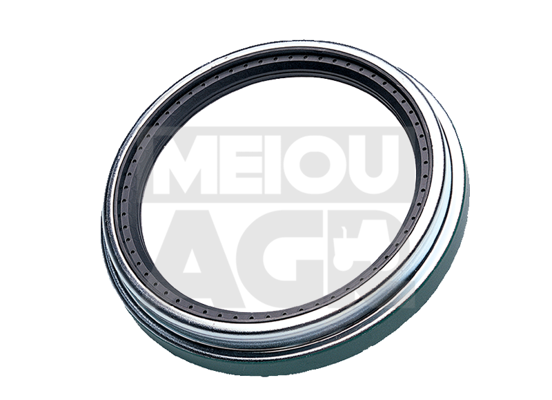 WHEEL HUB SEAL, SKF PLUS XL 3.5"*4.842"*0.903", CR35058 | MEIOU SEALING ...