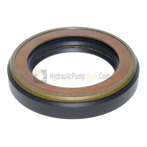 High pressure shaft seal 45*68*12 /TCN oil seal AP2668G | MEIOU HPS