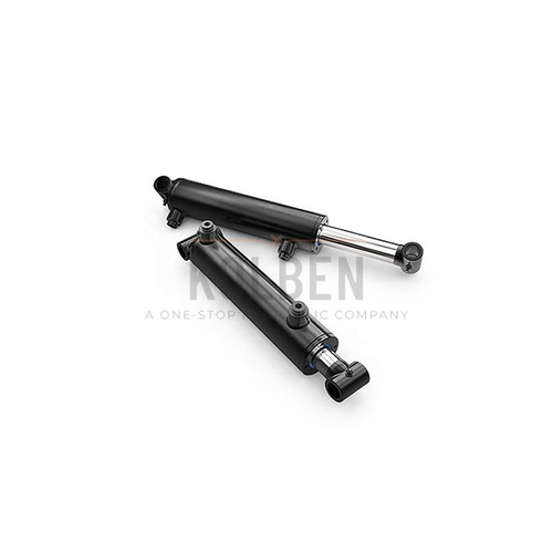 MINI EXCAVATOR HYDRAULIC CYLINDER | KOLBEN
