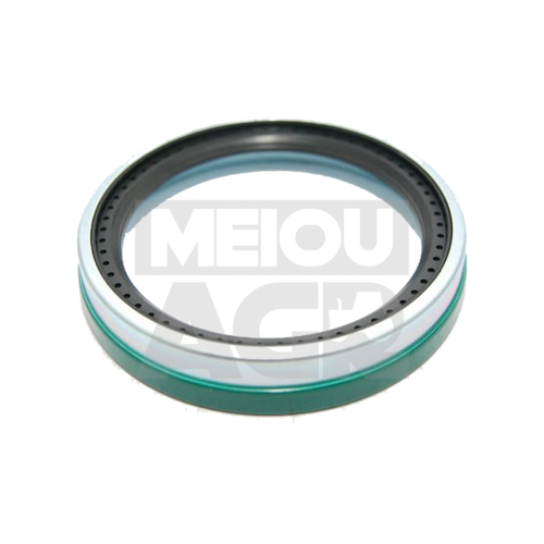 WHEEL HUB SEAL, SKF SCOT1- 4.625"Id X6.006"OD X 1.063", CR46305 | MEIOU ...