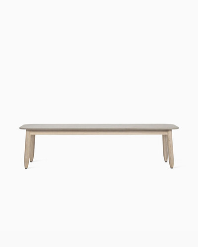 David Coffee Table | lloydloom