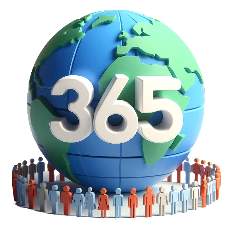 CosmicForce365 | Corporate training | Training marketplacce