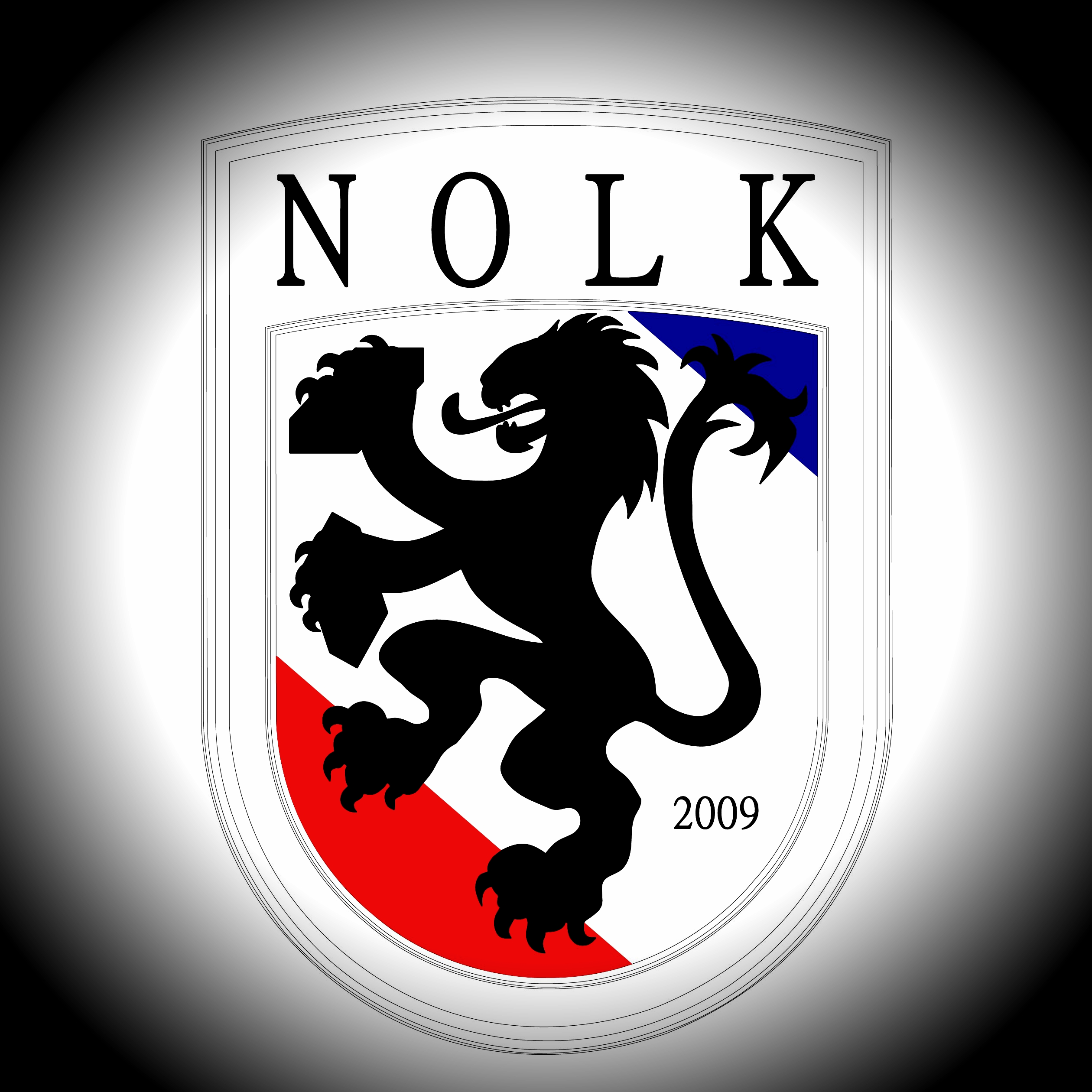 Join "NOLK CORP" on the Spaces by Wix App