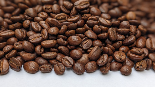 Coffee Subscription | Eleos Coffee House