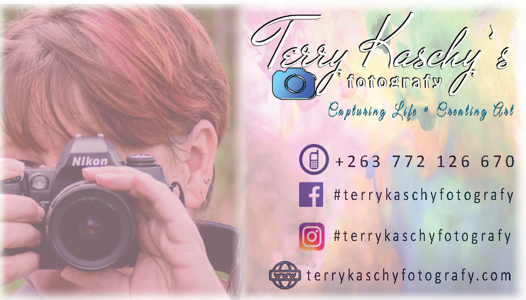 Sports | Terry Kaschy's Fotos