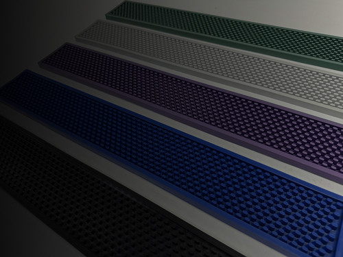 Generic Mats | Polyenterprises