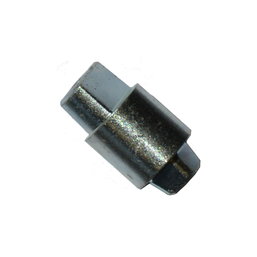 DORMAKABA BTS Extended Spindle - 20mm | THM