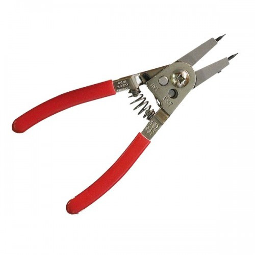 HPC Snap Ring Pliers | HPC TRU-99 | Locksmith Tools - THM