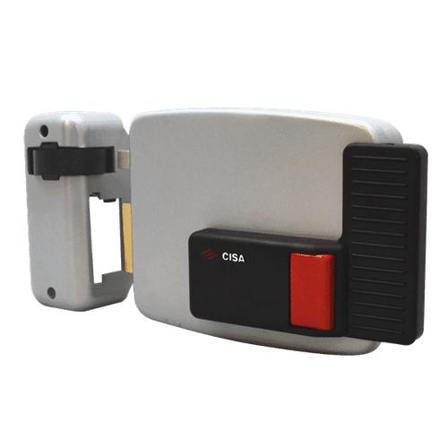 CISA 11610 Series Electric Lock - Inward Opening Left Hand | THM