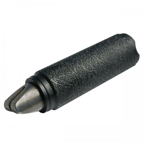 Souber 700 Impressioning Key Holder Locksmith Tool | THM