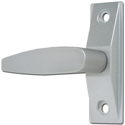 ALPRO 456 Lever Handle - LH | THM