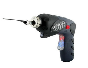 Professional Locksmith Tools | Buy Online - THM