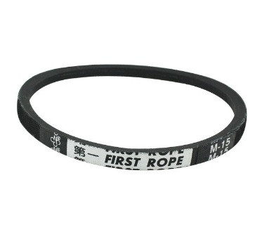 Replacement Drive Belt For SKS Cyclone 101B / SKS Storm Key Machines