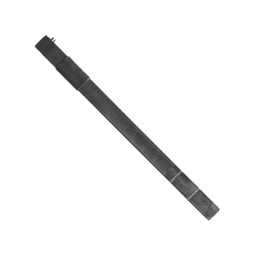 PAXTON Paxlock Pro Spindle Kit - 9mm Spindle Kit | THM