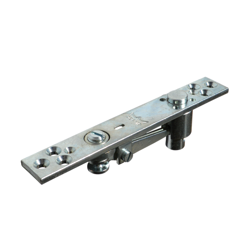 DORMAKABA 8066 Double Action Top Centre Complete Unit - 8066 | THM