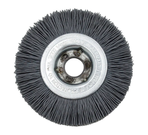 JC059 Fibre Brush To Suit RST TM1002 / TM1007 Machines | THM