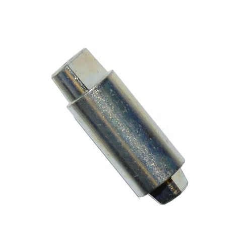 DORMAKABA BTS Extended Spindle - 45mm | THM