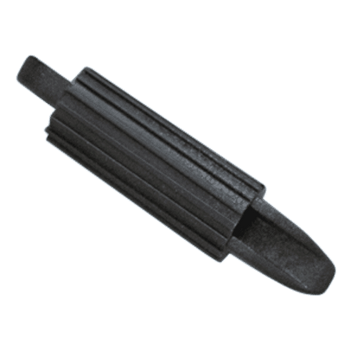 ASEC Call Point Reset Key - Pack of 10 | THM