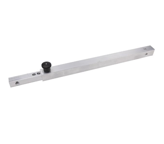 GJ Locks Picks & Decoders | Locksmith Tools - THM