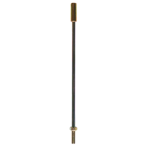 RYOBI Flush Bolt Rod Only - 265mm Metal Tip | THM