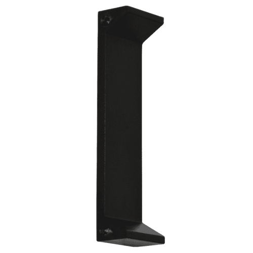 ADAMS RITE 91-0171 Release Extension Lip - 63mm | THM