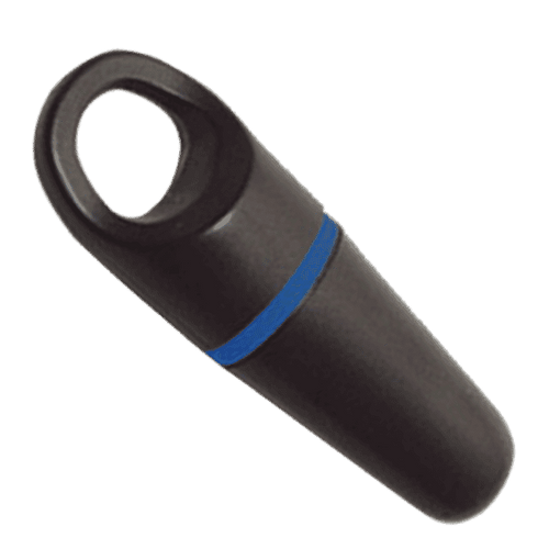 PAXTON 695-644 Net2 Proximity Key Fob - 695-644 - 10 Pack | THM