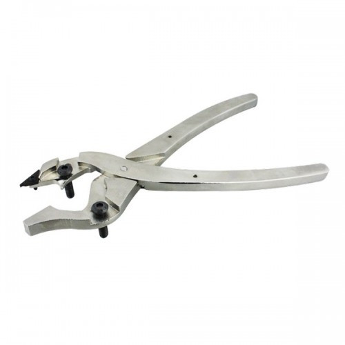 Auto Lock Cap Pliers | Automotive Locksmith
