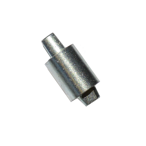 DORMAKABA BTS Extended Spindle - 30mm | THM