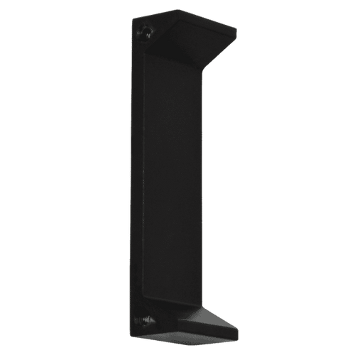 ADAMS RITE 91-0171 Release Extension Lip - 50mm | THM