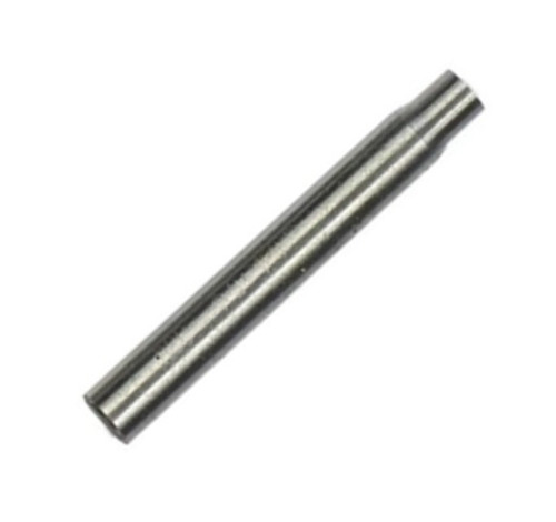 5.0mm Tracer / Follower For Bianchi 303 Key Machine | THM