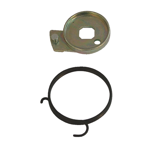DORMAKABA 201040 Knob Return Spring Kit For 1000 Series - Knob Return ...