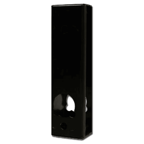 LOCKEY GB Steel Gate Box - To Suit LD900 | THM