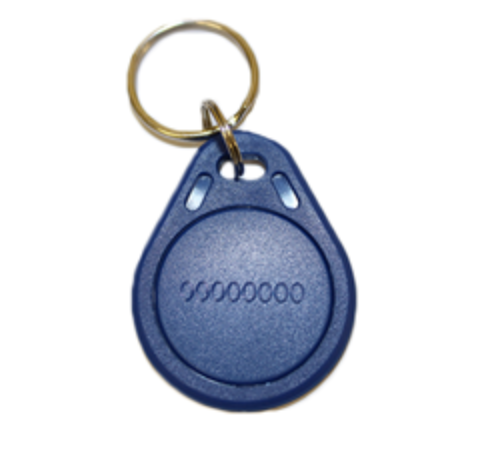 ICopy-XS High Frequency Fob (Pack of 5) | THM