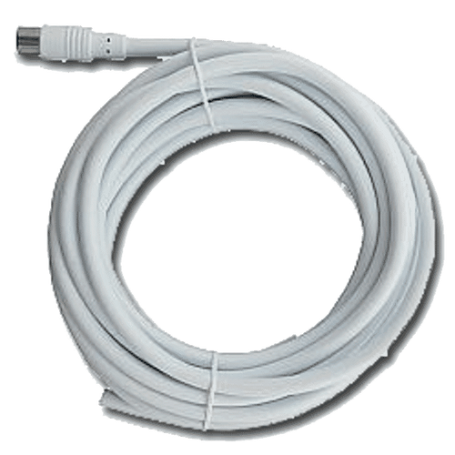 ASEC Cable Co-Axial - 5M | THM