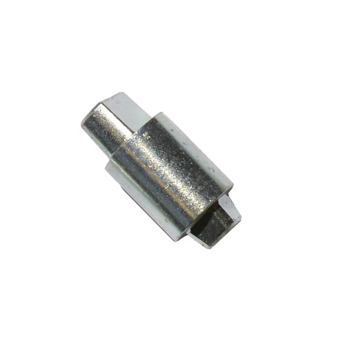 DORMAKABA BTS Extended Spindle - 28mm | THM