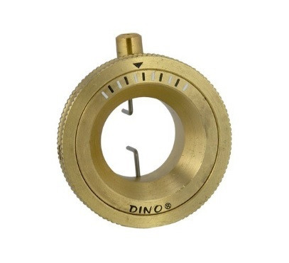 Dino Circular Tension Tool Ring - High Quality Locksmith Tools