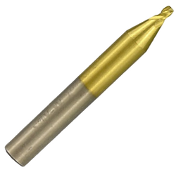 Key Cutting Machines | UK Supplier - THM