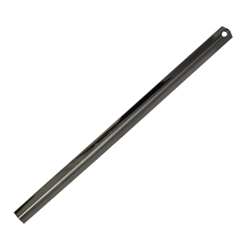 ASEC Otis V Type Lift Key - 190mm | THM