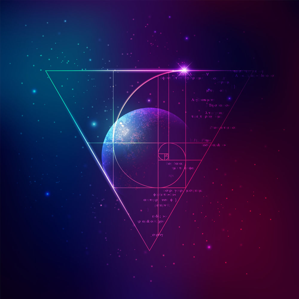 Mapping Natural Intelligence Mapping Natural Intelligence