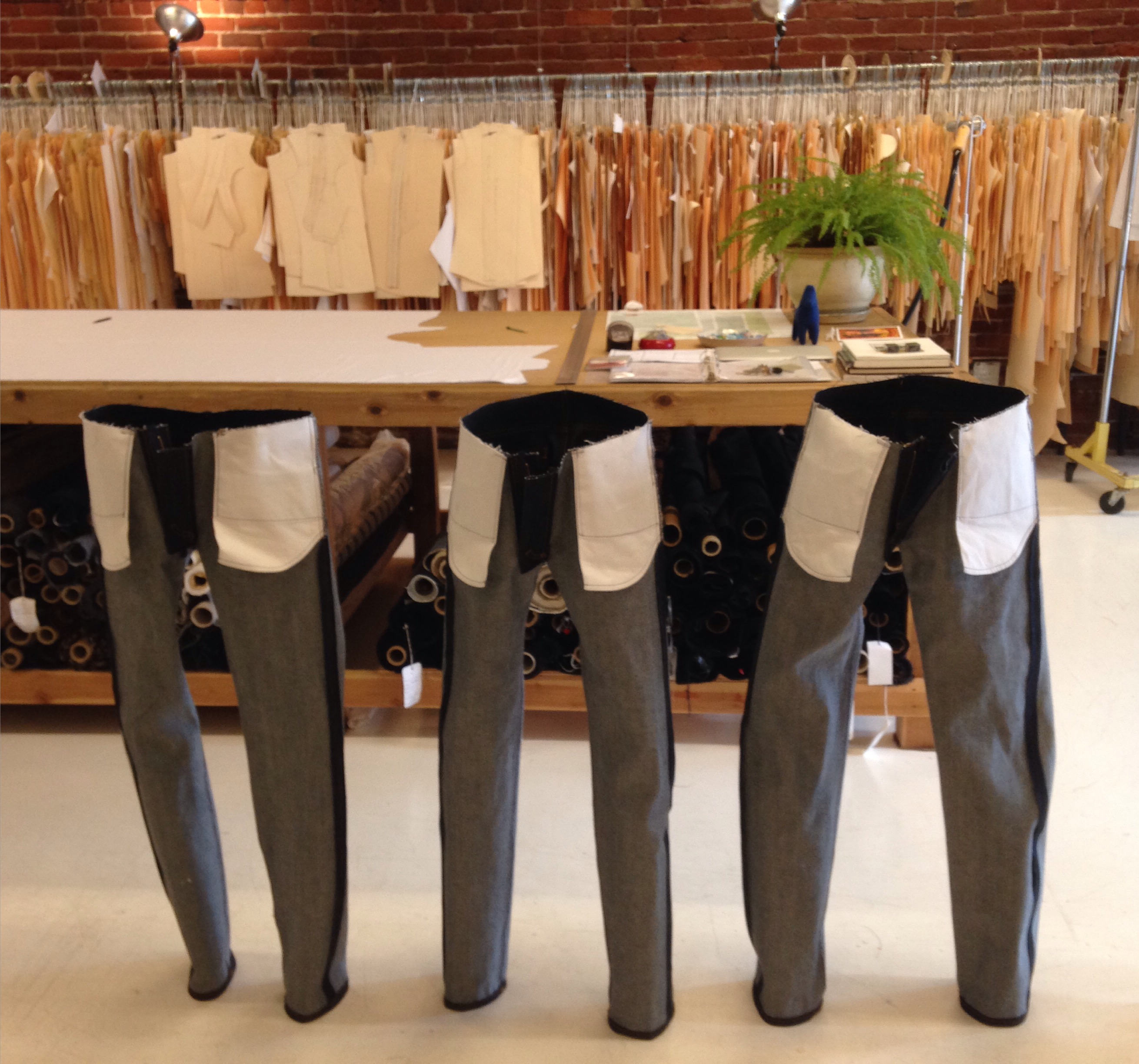 Adam Arnold | The Studio