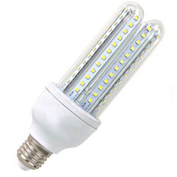 10 Coisas que você precisa saber sobre o LED