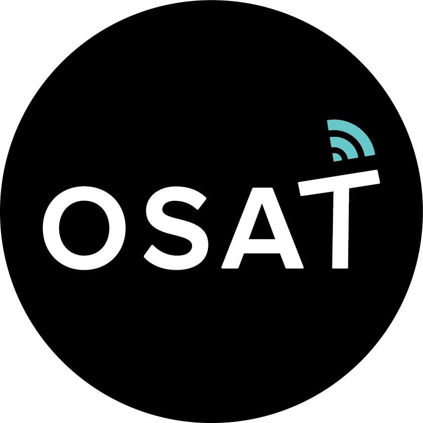 Waste Reporting | Foresight Environmental