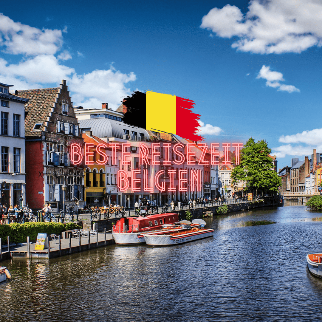 Was Ist In Belgien Gunstiger Als In Deutschland